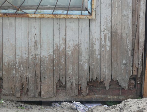 grey weathered plank texture 0101 - Texturelib